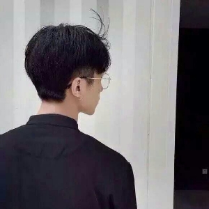 不系之舟freeandeasy 