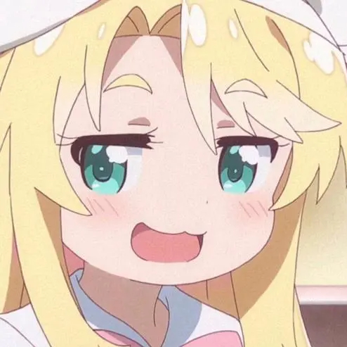 一颗小凉菜 