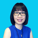 动历盒育儿袁老师 