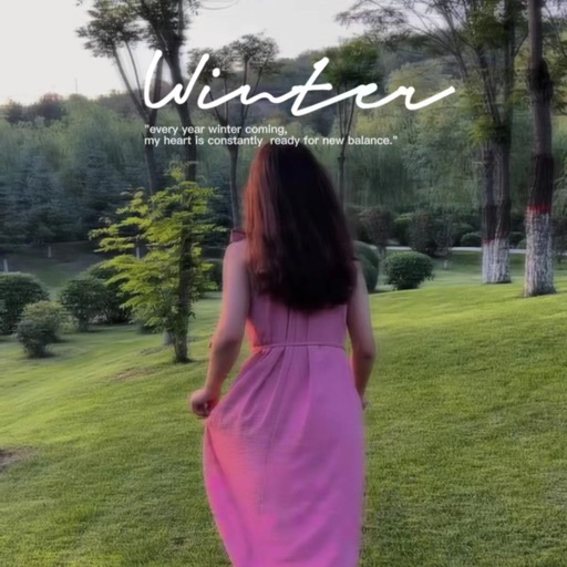 初中数学老师呀 