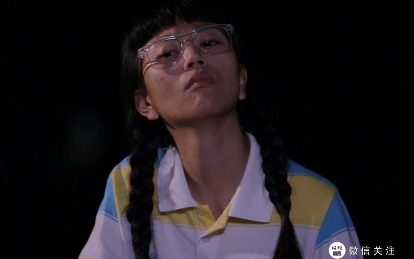 论嫦娥家玉兔的功能,嫦娥奔月为什么要带一只兔子?