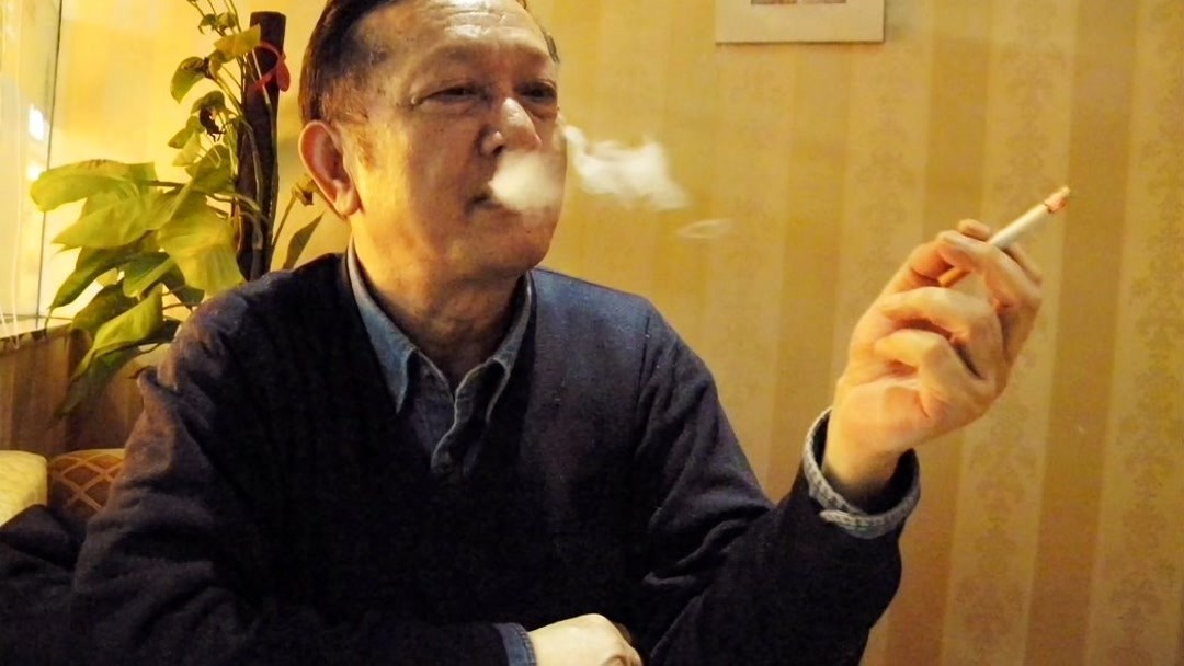 为什么国家不禁止生产香烟,却到处禁止吸烟?我恍然大悟