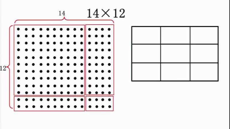江西教育厅“赣教云”三年级数学课程 北师大版-第17讲-队列表演(一)