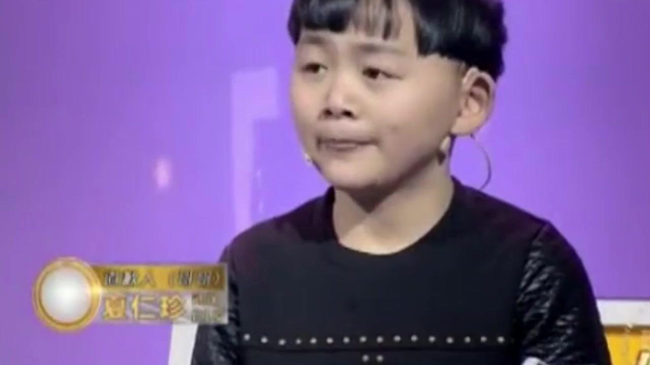 曾经长的一模一样的双胞胎兄弟,命运却大不相同,涂磊:被触动了