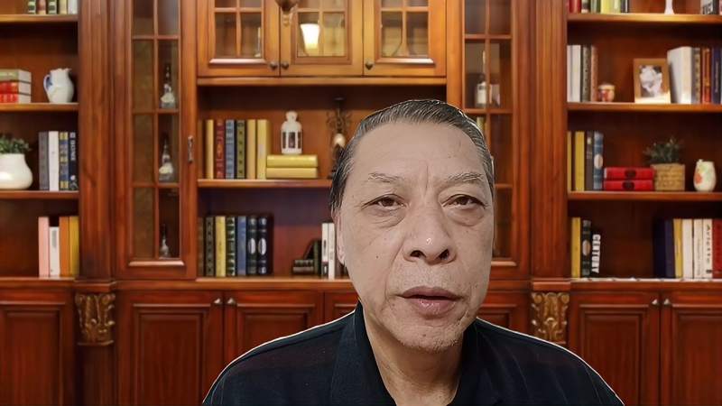制定目标要看得见够得着。三分技术七分管理故事分享