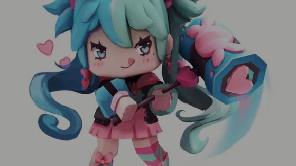 这是迷你世界皮肤大全,想要的可以找作者