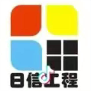 东莞大大叔