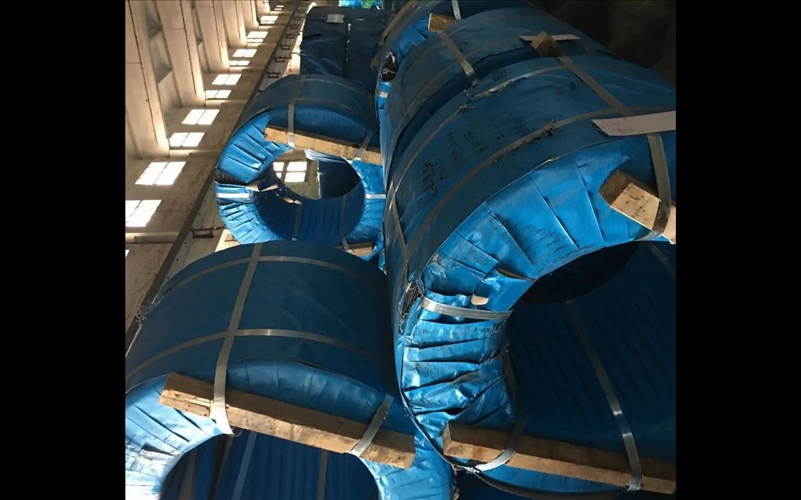 桥梁钢绞线上海钢绞线厂,上海镀锌钢绞线批发,上海预应力钢绞线,桥梁...