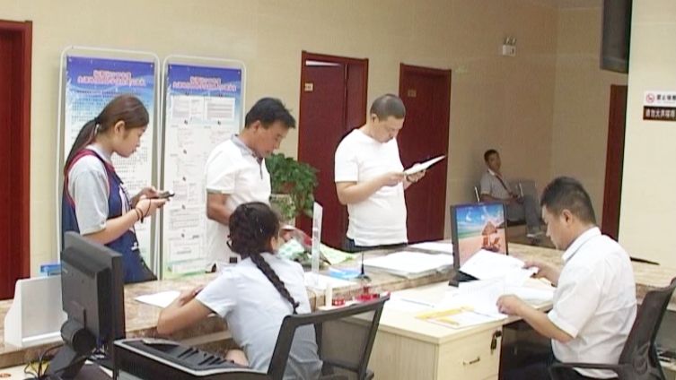 让每一颗星都绽放光彩——关注临渭区生源地信用助学贷款政策