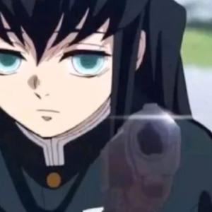 发霉的庄园之主 