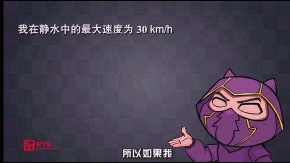 初三下册数学(北师大版),分式的认识,有意思