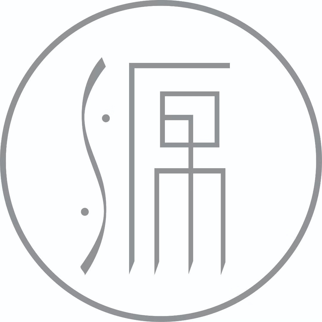 思觉基因工程中心 