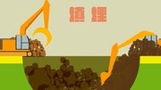 两分钟科普垃圾焚烧