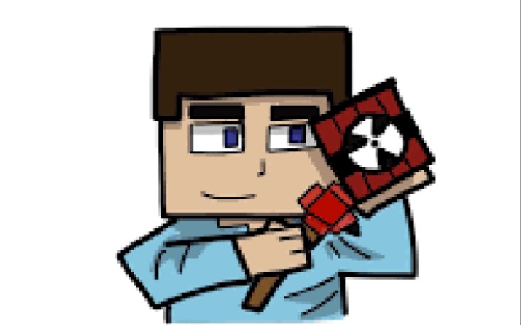 【企鹅解说】三叉戟正确食用方法!(我的三叉戟不喜欢Ctrl)