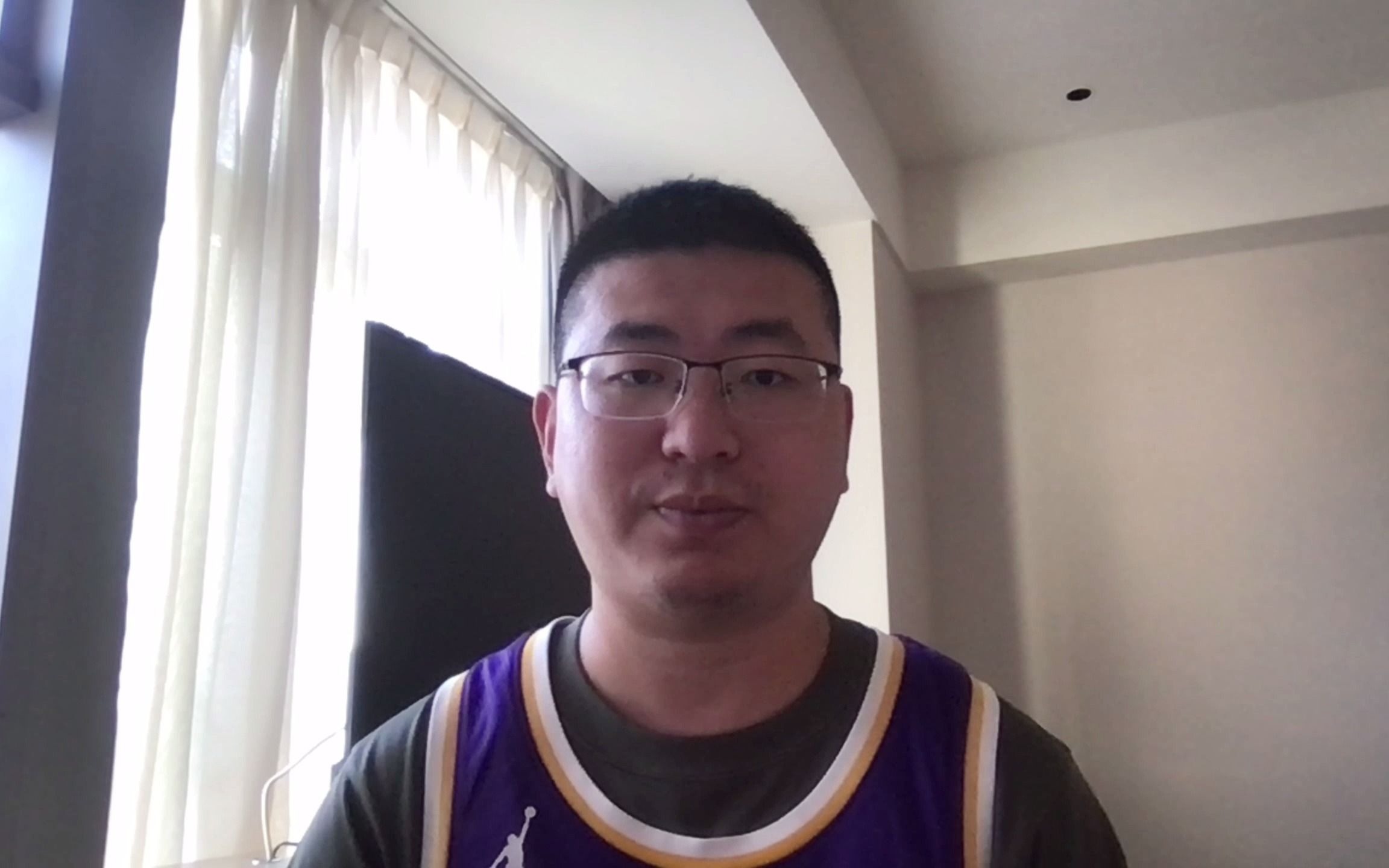Serverless架构中的函数是什么