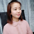 清吟翡翠小丸子 
