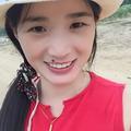 乡村三菇娘 