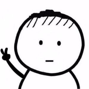 嘻嘻超人不打雷 