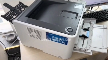 合格证打印的秘密