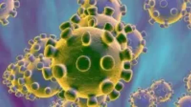 如何有效预防新型冠状病毒感染?应注意以下4个方面