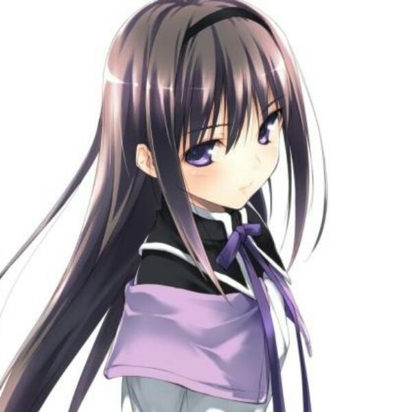 你甜甜的柚子啊 