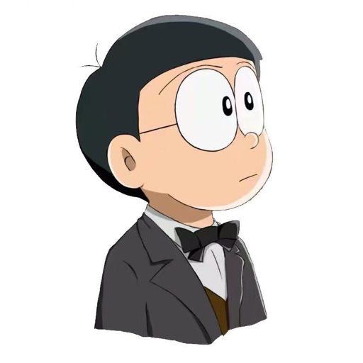默小柒同学 