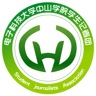 优酷用户1639792488772250 