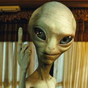 从此红尘是电影 