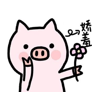 一# 
