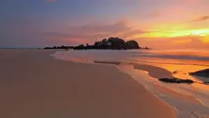 拾忆科普 