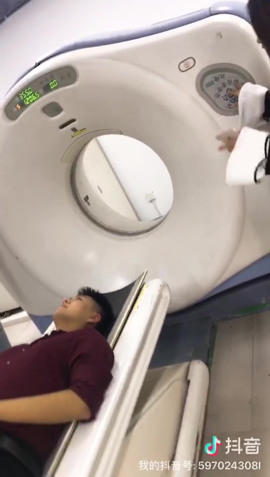 彩虹医疗设备维修培训全年技术探讨中