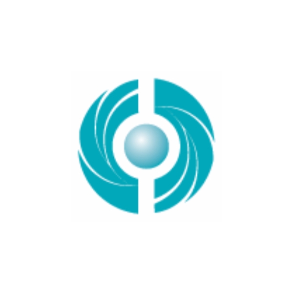 中国技术交易所有限公司 