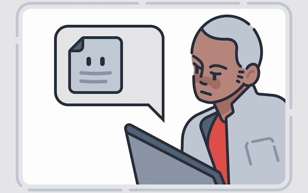 指导性OA | 一次投稿多种可能