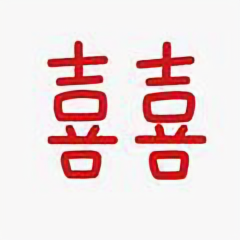 小九94爱白敬亭 