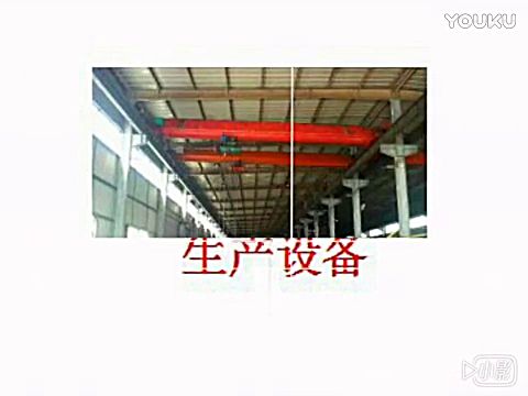 南通正道钢结构成品抗震支架企业成品支架抗震支架装配式支吊架生产...