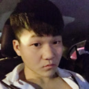 疯子院长、 