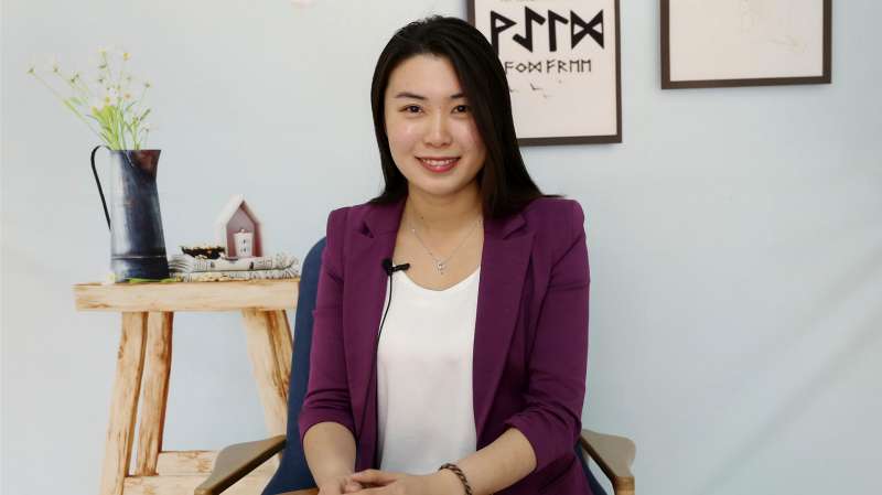 女人的好坏,看这几个玩微信的习惯就知道!