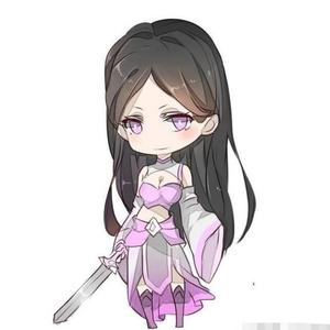 小诚的秘密世界 