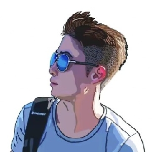 阿易vlog日记 