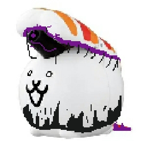 满目星河张云雷 