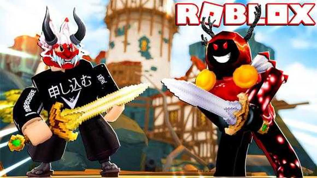 ROBLOX战斗模拟器:争夺矿场消灭入侵者!面面解说