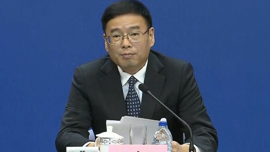 沪出台《实施意见》,加快发展保障性租赁住房