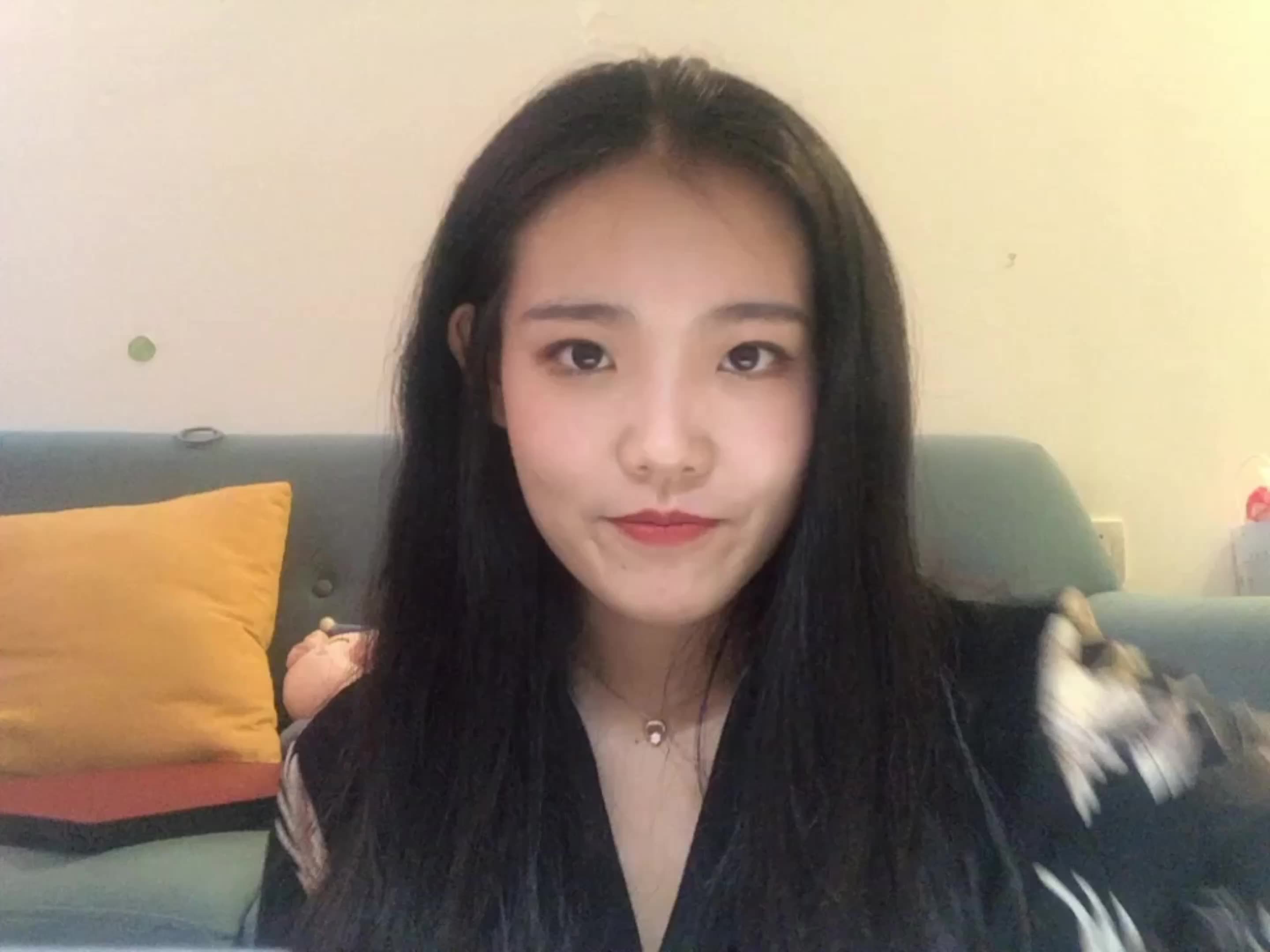 梦想清华-清华美院环境艺术设计考研19级第一名刘赋霖考研经验分享