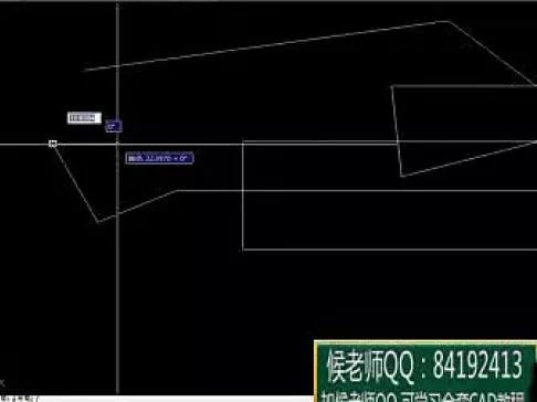 auto cad2004教程_中望cad制建筑版_标清CAD手机版www.zwcad.com...