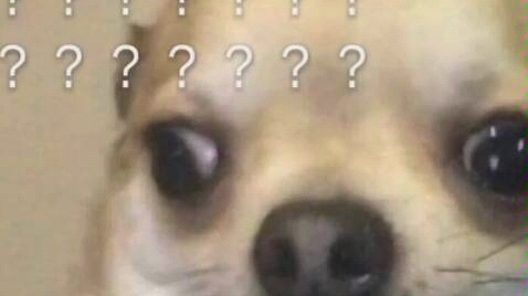 csgo炼金,炉渣来一个#1