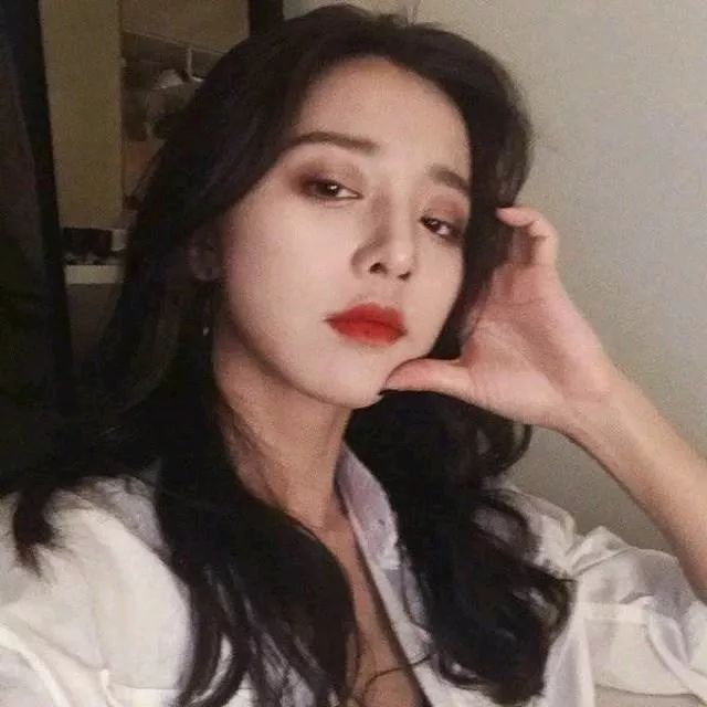 搭配师cc 
