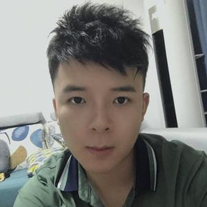 智勇双全豆花zn 