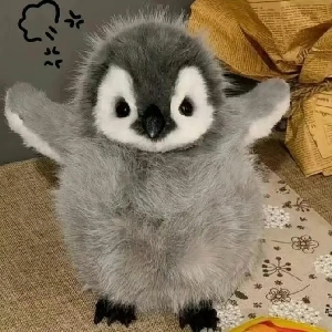 云川崎qi 
