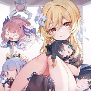 XansV3Pro 
