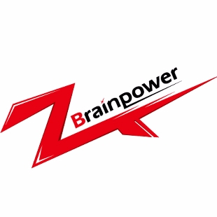 BrainpowerRC智泰电子 